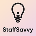 StaffSavvy Reviews | Read Customer Service Reviews of staffsavvy.com