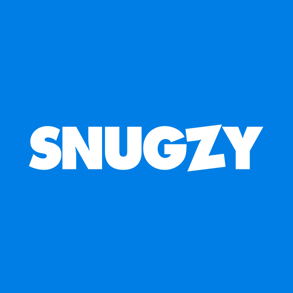 Snugzy Reviews | Read Customer Service Reviews of snugzy.com