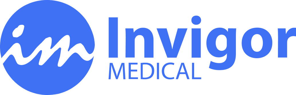 Invigor Medical Reviews | Read Customer Service Reviews of ...