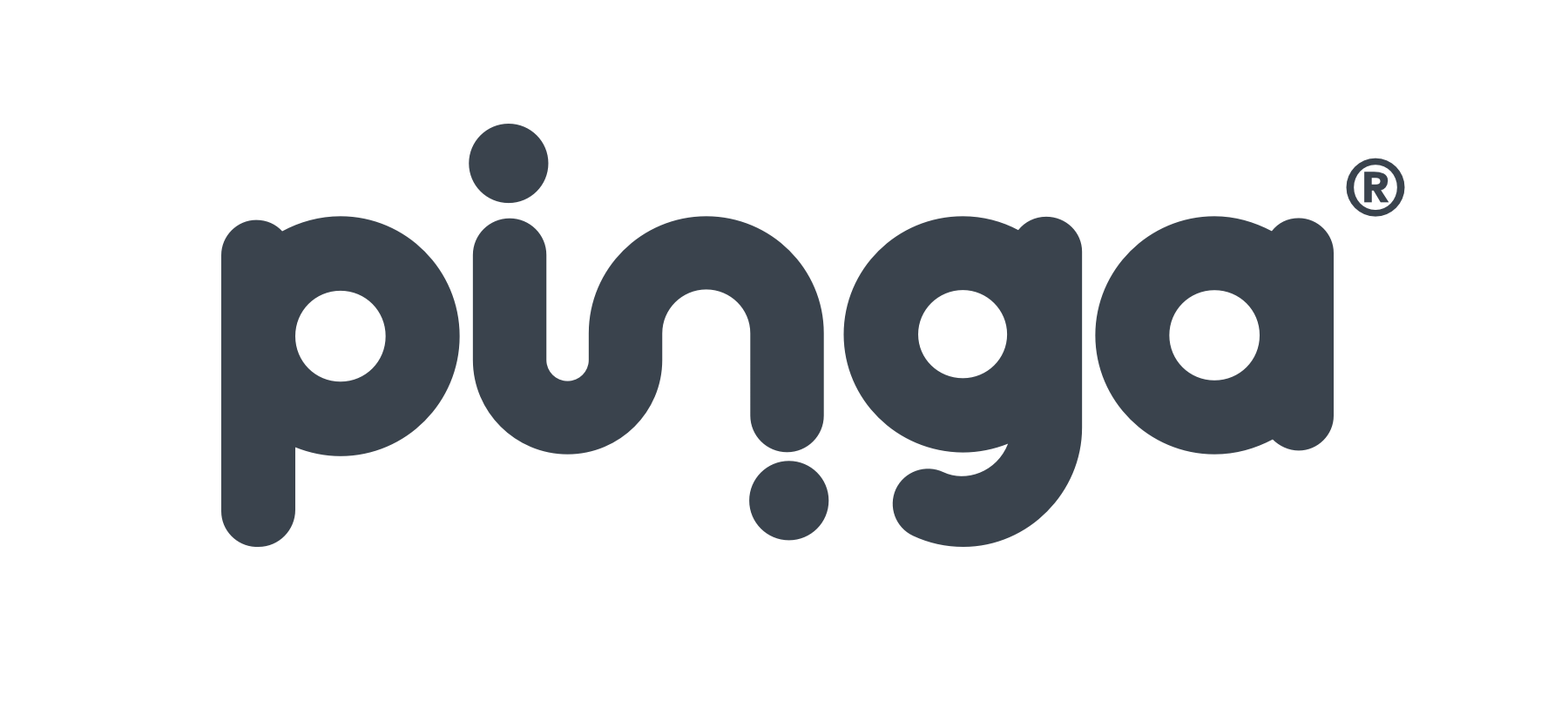 Pinga Reviews | Read Customer Service Reviews of pinga.co.uk