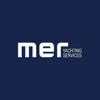 Mer Yachting Services Reviews | Read Customer Service Reviews of ...