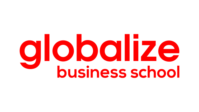 Globalize Accelerator Reviews | Read Customer Service Reviews of ...