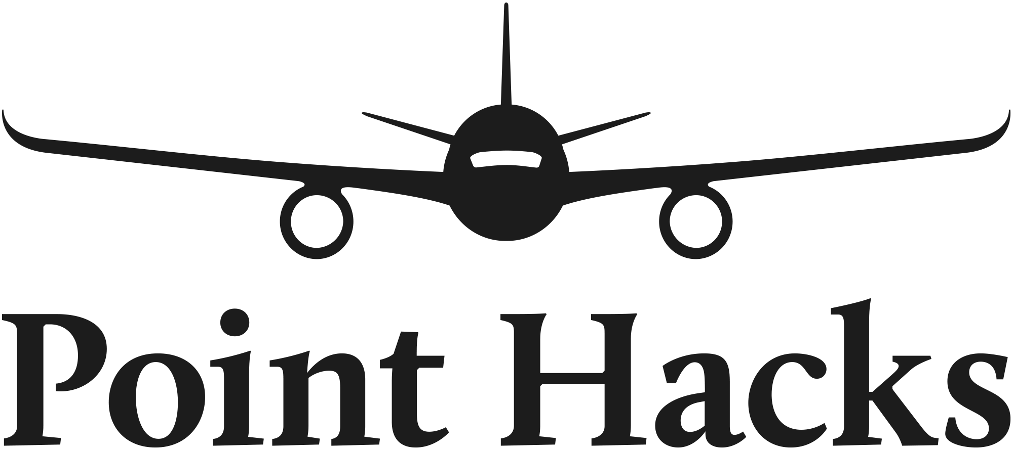 Point Hacks Reviews | Read Customer Service Reviews of pointhacks.com.au