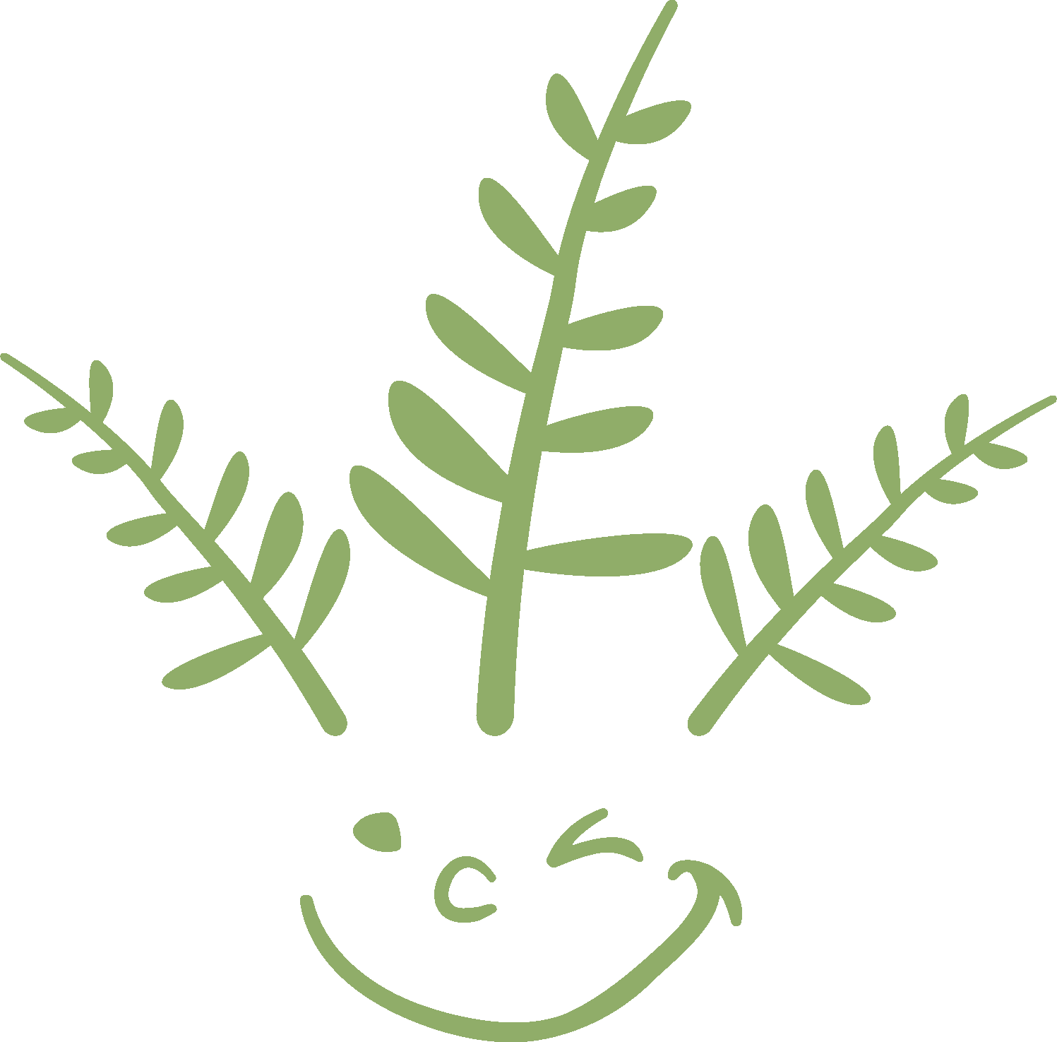 The Fern Club Reviews | Read Customer Service Reviews of thefernclub.com