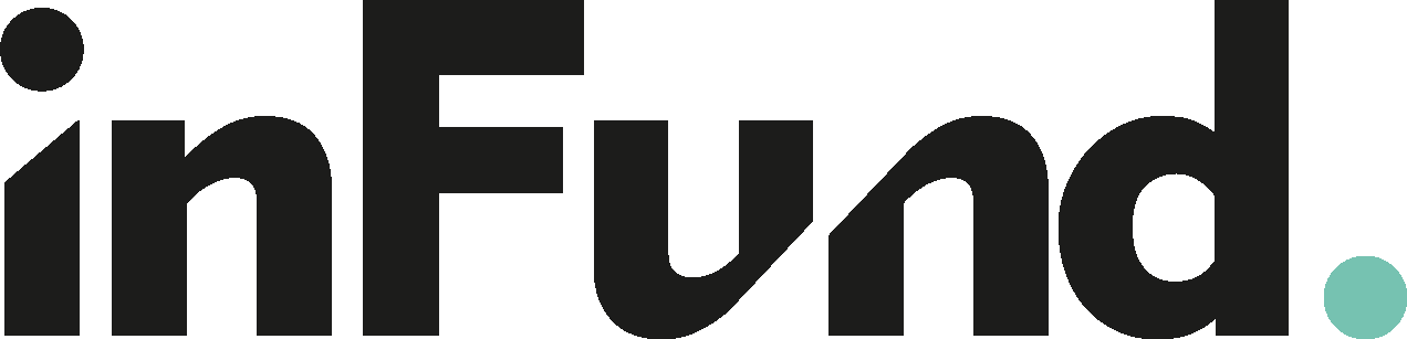 inFund Reviews | Read Customer Service Reviews of infund.co.uk