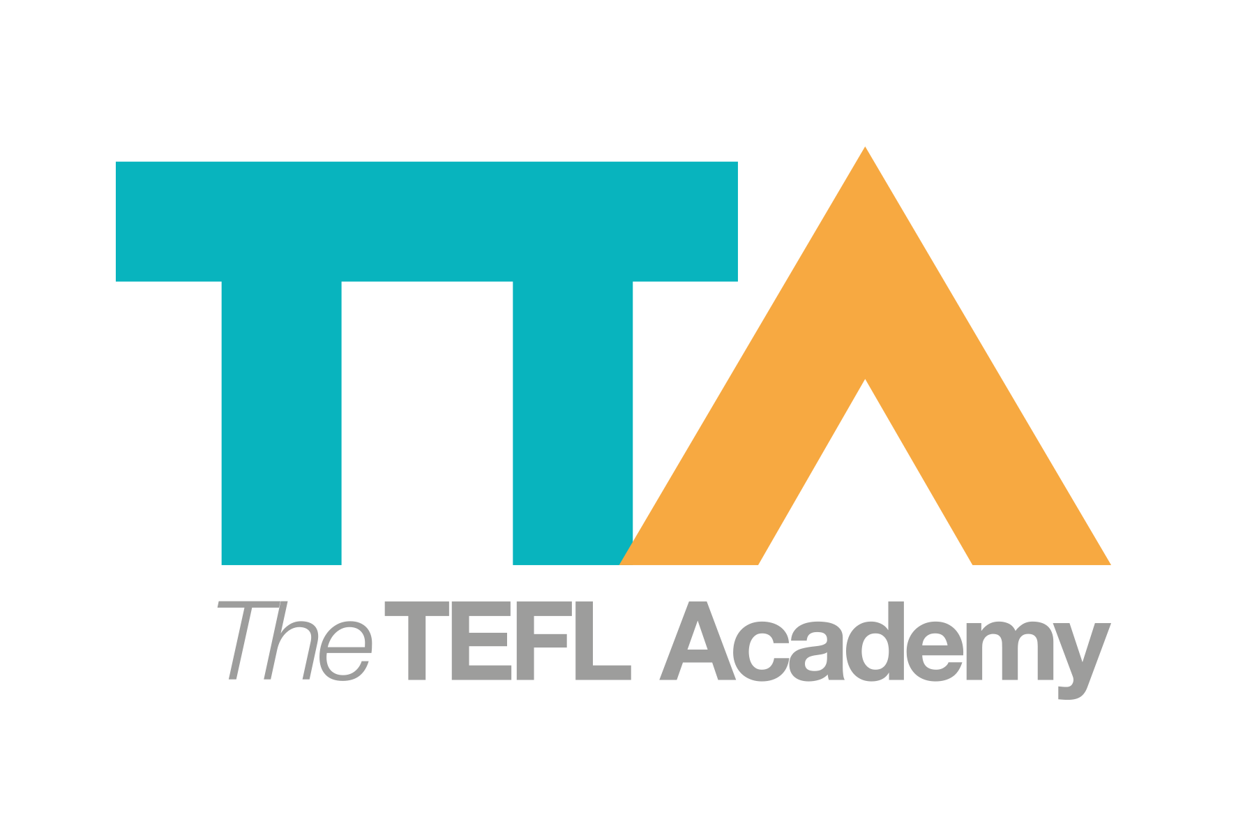 The TEFL Academy Reviews | Read Customer Service Reviews of www ...