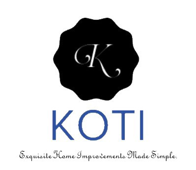 Koti Reviews | Read Customer Service Reviews of koti.design