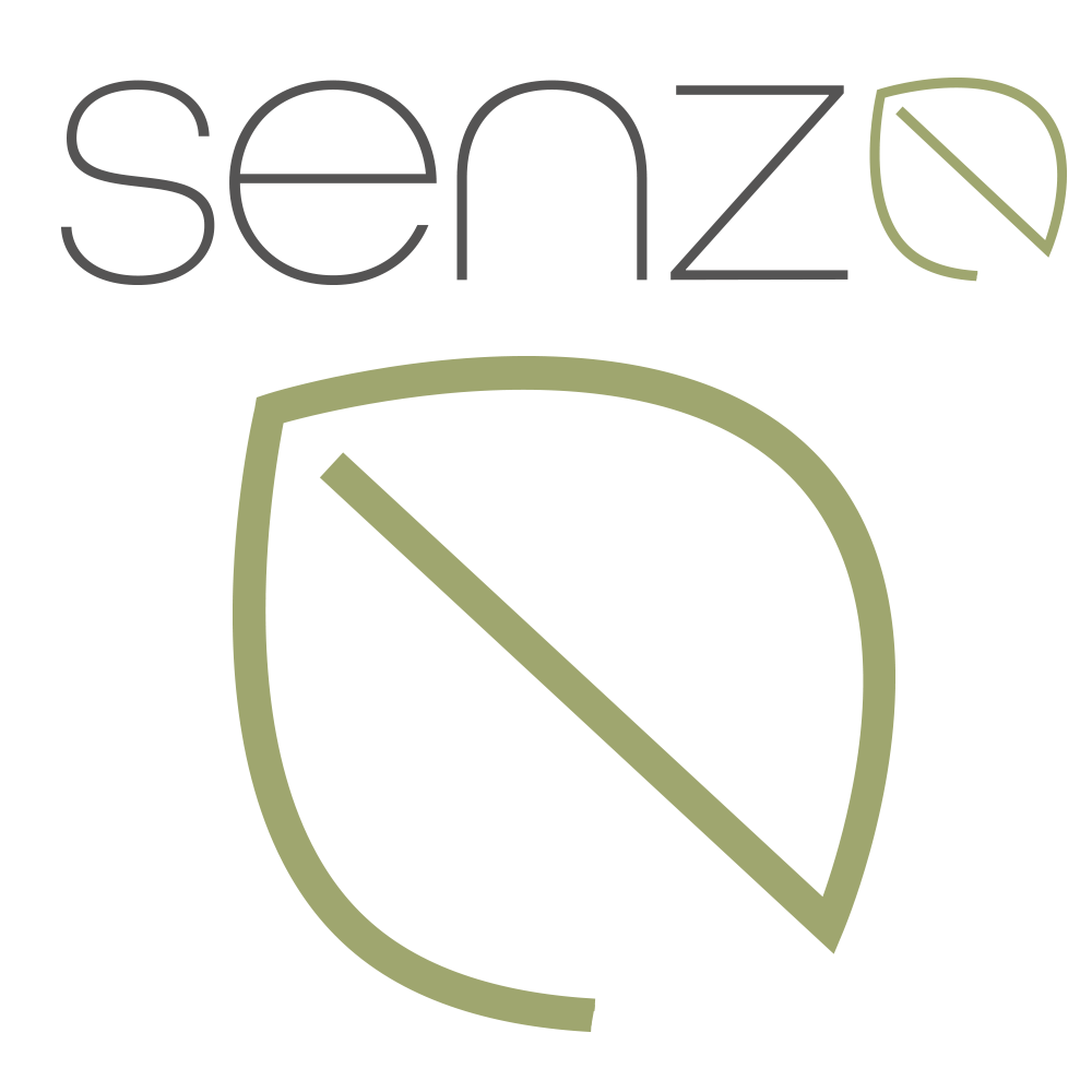 Anmeldelser af SENZE | Læs kundernes anmeldelser af senze.dk