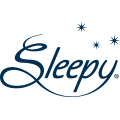 Sleepy Reviews | Read Customer Service Reviews of sleepy.be