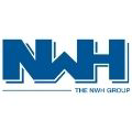 The NWH Group Reviews | Read Customer Service Reviews of nwhgroup.co.uk