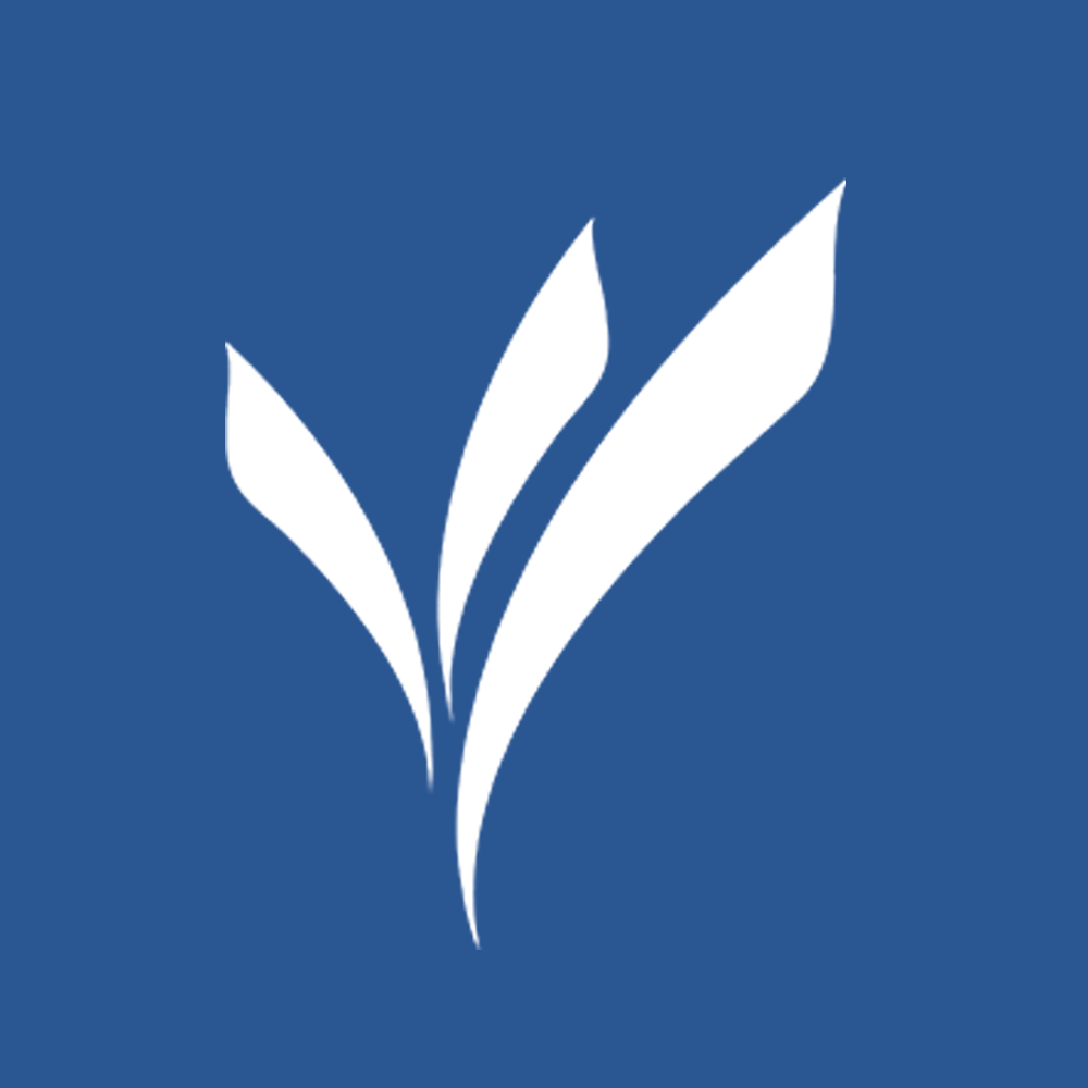 Freedom Destinations Reviews | Read Customer Service Reviews of ...