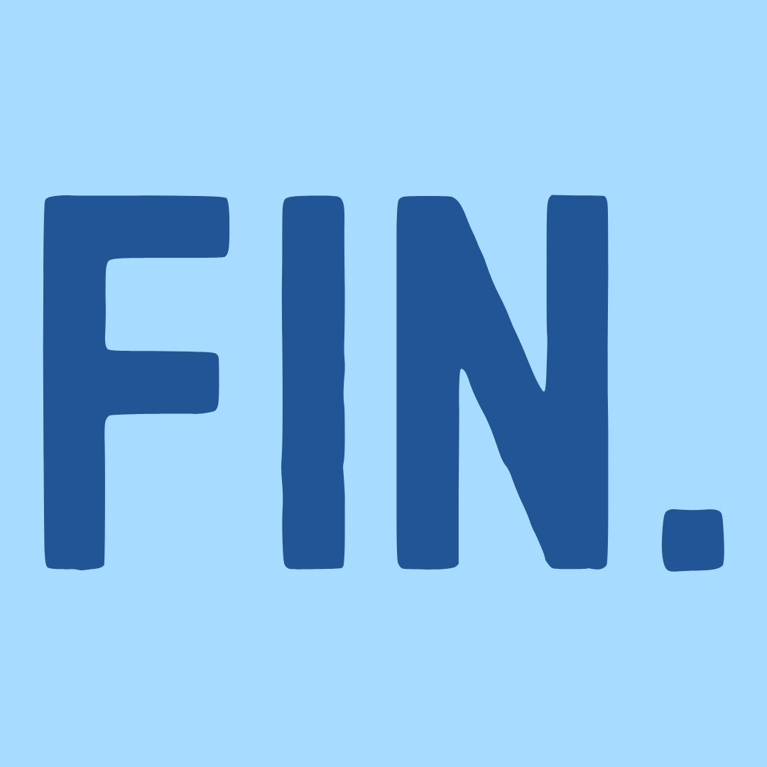 FIN. Reviews | Read Customer Service Reviews of activelifecover.com