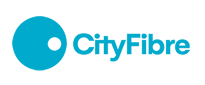 CityFibre Reviews | Read Customer Service Reviews of cityfibre.com