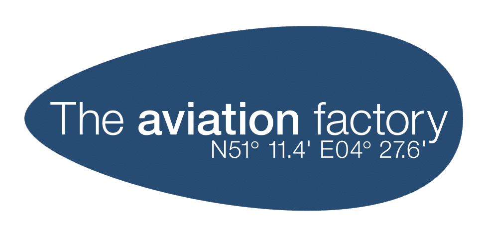 The Aviation factory reviews| Lees klantreviews over www.the-aviation ...