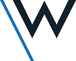 Wavenet Reviews | Read Customer Service Reviews of wavenetuk.com