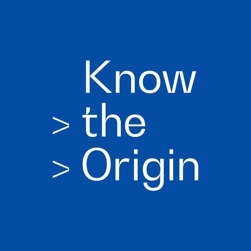 Know The Origin Reviews Read Customer Service Reviews Of know-the-origin-reviews-read-customer-service-reviews-of