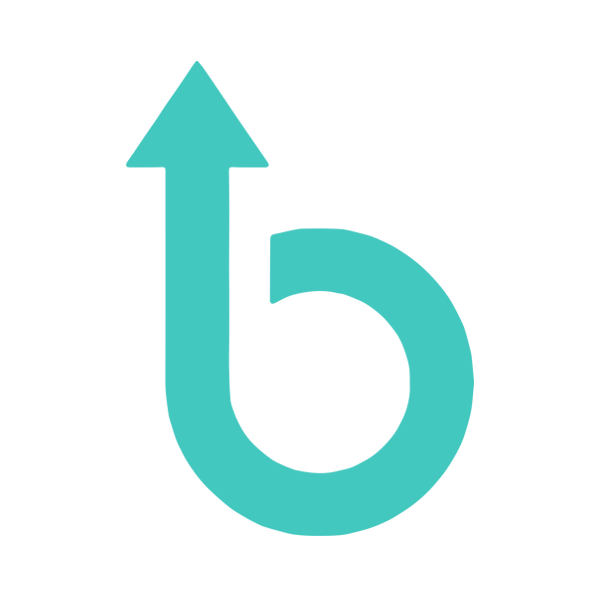 Opiniones sobre Boostcraft | Lee las opiniones sobre el servicio de ...