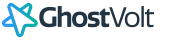 GhostVolt Reviews | Read Customer Service Reviews of ghostvolt.com