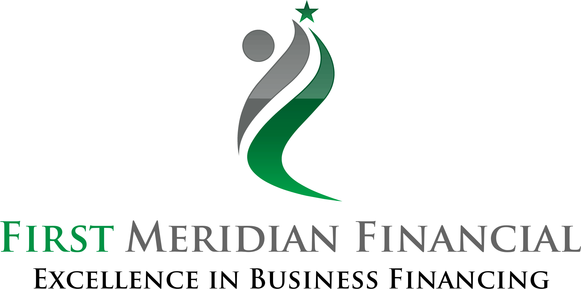 First Meridian Financial Reviews | Read Customer Service Reviews of ...