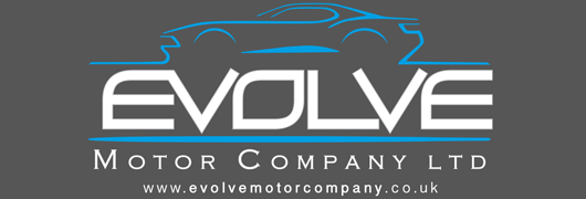 Evolve Motor Company Reviews | Read Customer Service Reviews of ...