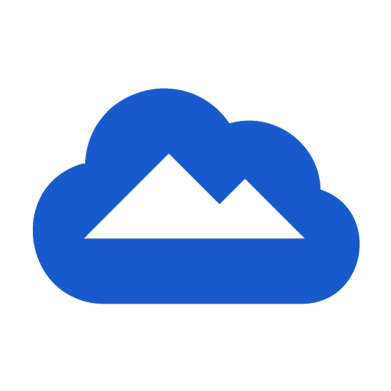 Cloudimage Reviews | Read Customer Service Reviews of cloudimage.io