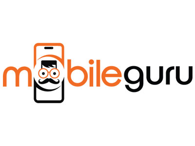 The Mobile Guru Reviews | Read Customer Service Reviews of ...