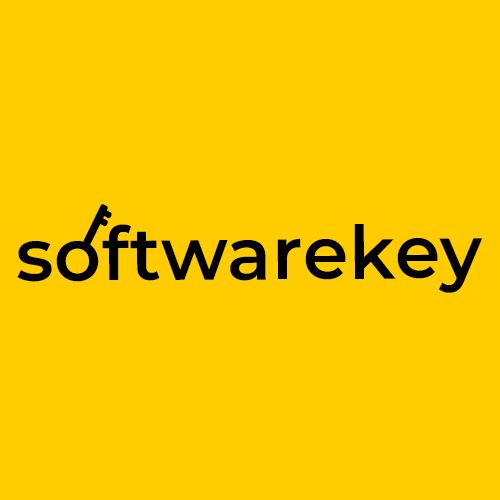Softwarekey reviews| Bekijk consumentenreviews over softwarekey.nl