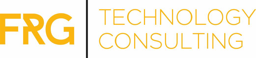 FRG Technology Consulting Reviews | Read Customer Service Reviews of ...