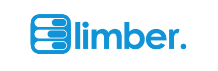 limber Reviews | Read Customer Service Reviews of limber.work
