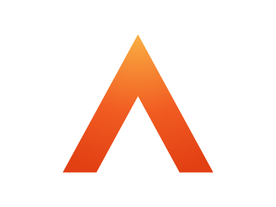 Advanced Reviews | Read Customer Service Reviews of www.oneadvanced.com