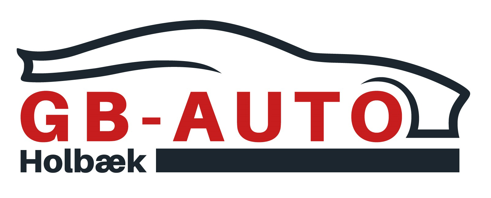 Anmeldelser af GB Auto Holbæk | Læs kundernes anmeldelser af gbauto.dk