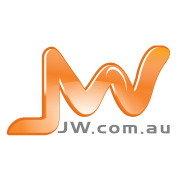 JW Computers Reviews | Read Customer Service Reviews of jw.com.au