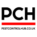 Pest Control Hub Reviews | Read Customer Service Reviews of ...