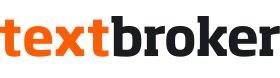 Avis de Textbroker France | Lisez les avis clients de www.textbroker.fr