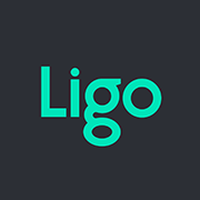 Ligo reviews| Lees klantreviews over ligo.nl