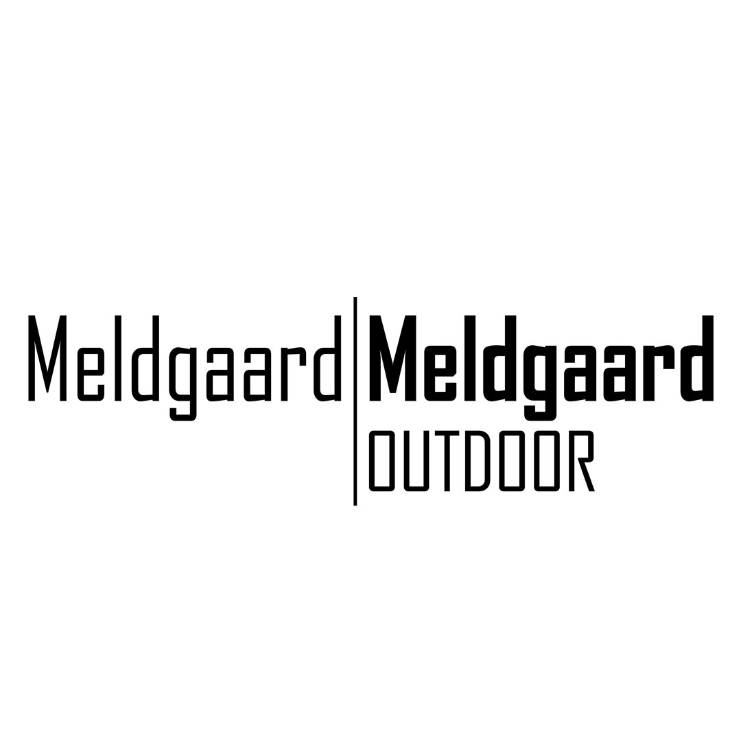 Anmeldelser af olemeldgaard.dk | Læs kundernes anmeldelser af www ...