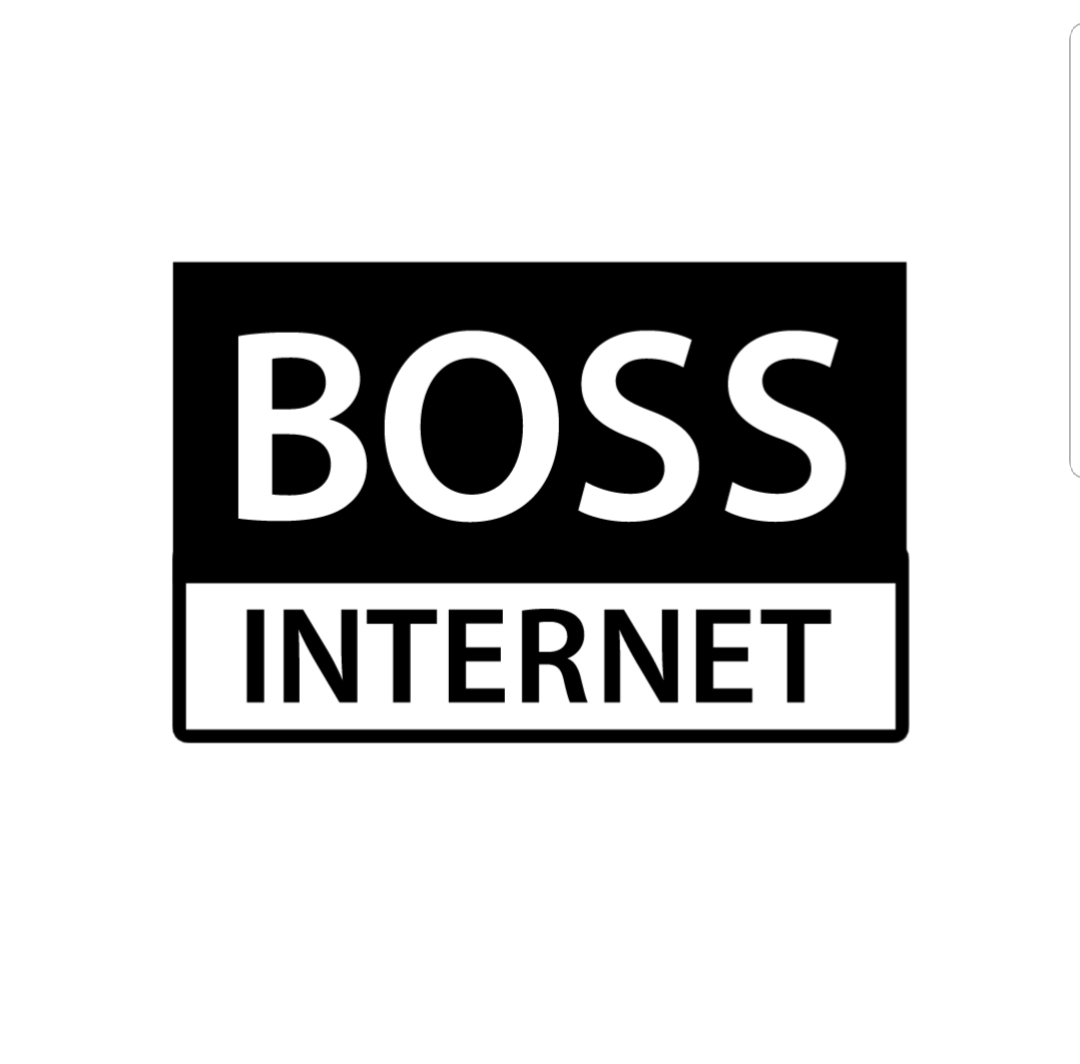 Boss Internet Reviews | Read Customer Service Reviews of bossinternet.com