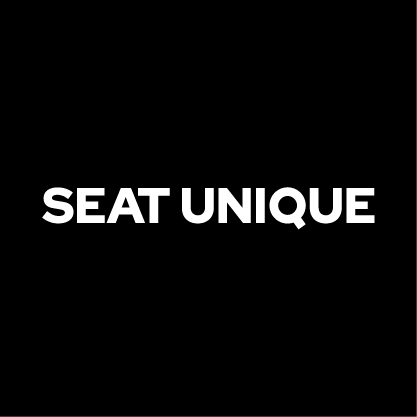 Seat Unique Reviews | Read Customer Service Reviews of seatunique.com