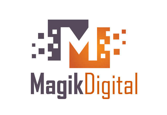Magik Digital Reviews | Read Customer Service Reviews of magikdigital.com
