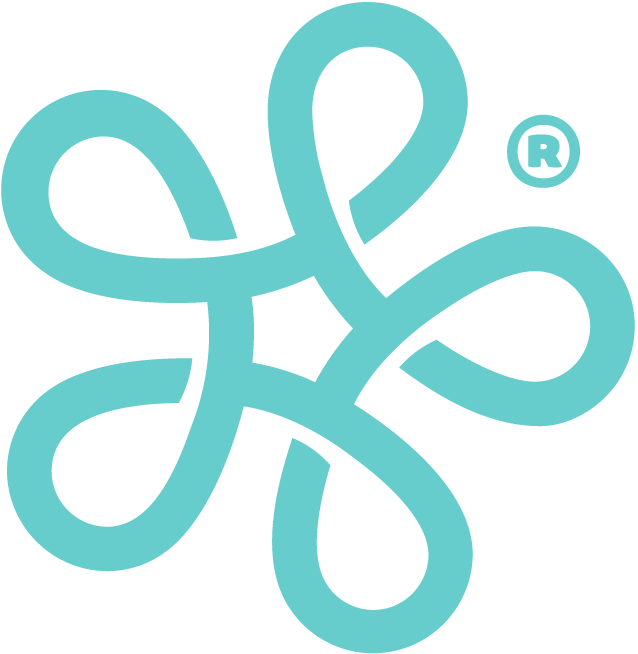 CarePlanner Reviews | Read Customer Service Reviews of care-planner.co.uk