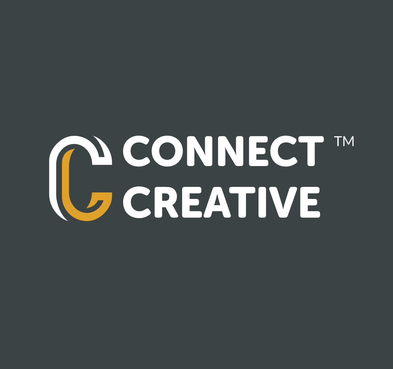 Connect Creative Design Consultancy Reviews | Read Customer Service ...