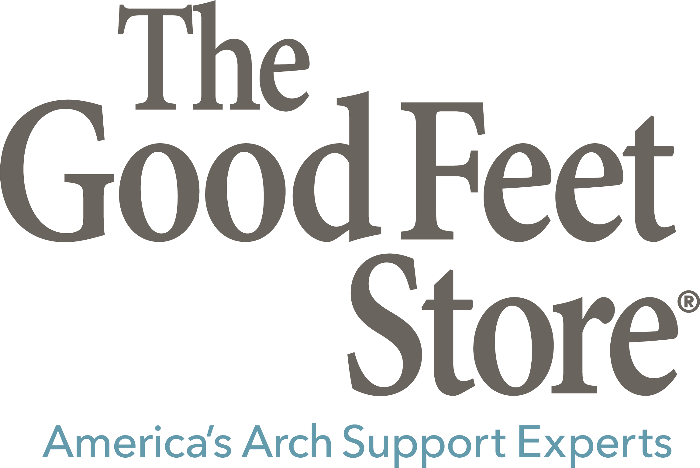 The Good Feet Store Reviews Read Customer Service Reviews Of Goodfeet The Good Feet Store Reviews Read Customer Service Reviews Of Goodfeet