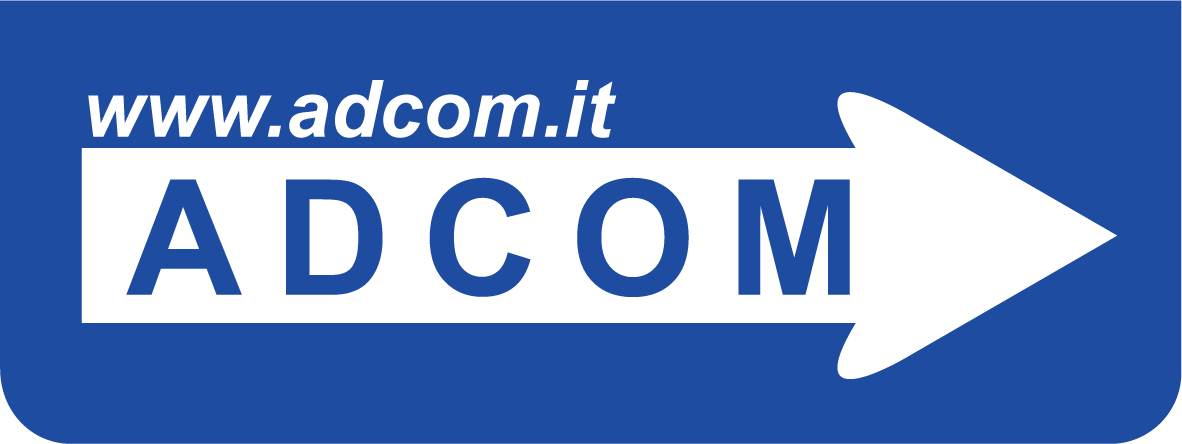 Adcom | Leggi le recensioni dei servizi di adcom.it