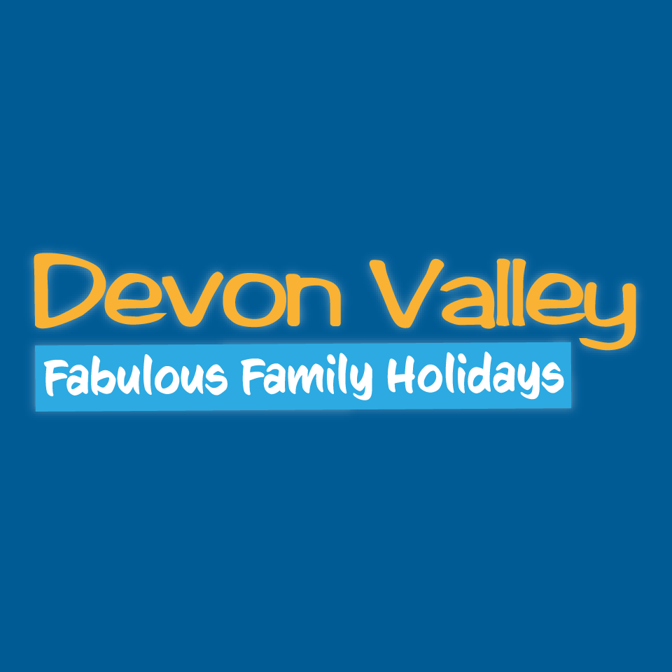 Devon Valley Holiday Village Reviews | Read Customer Service Reviews of ...