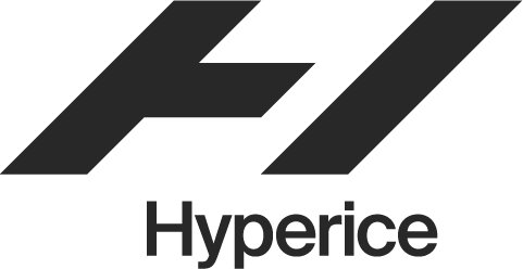 Hyperice Reviews | Read Customer Service Reviews of hyperice.com