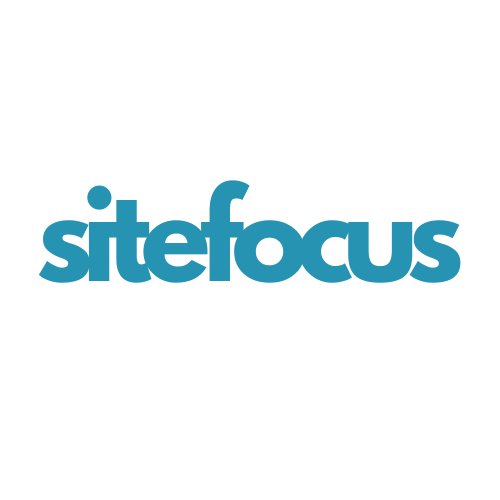 Home - Site Focus