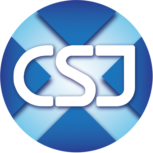 CSJ - Central Scotland Joinery Reviews | Read Customer Service Reviews ...