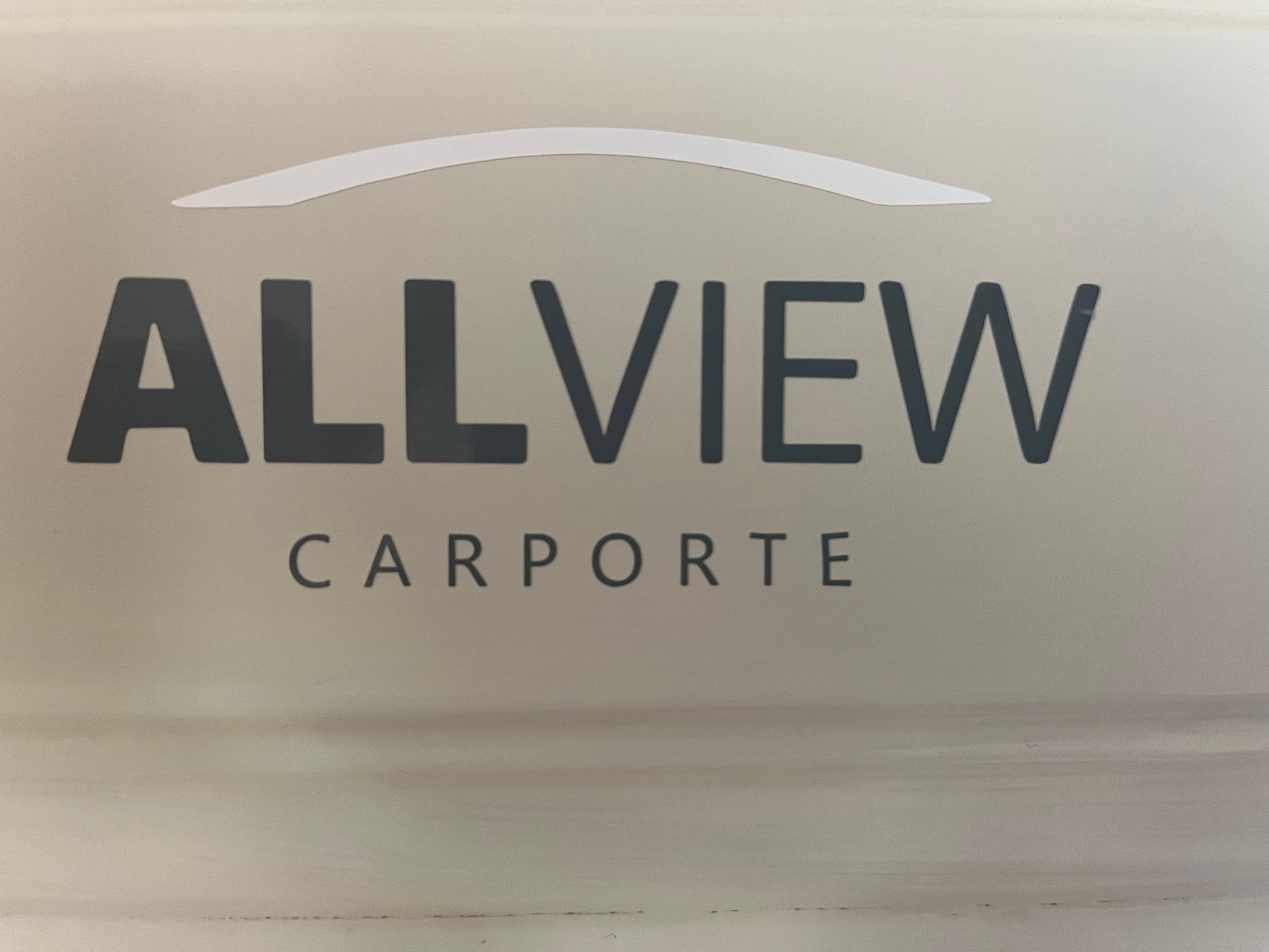 Anmeldelser af Allview | Læs kundernes anmeldelser af www.allview.dk