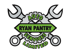 Ryan Pantry Auto Services Reviews | Read Customer Service Reviews of ...