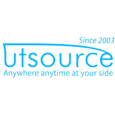 Utsource Reviews | Read Customer Service Reviews of utsource.net
